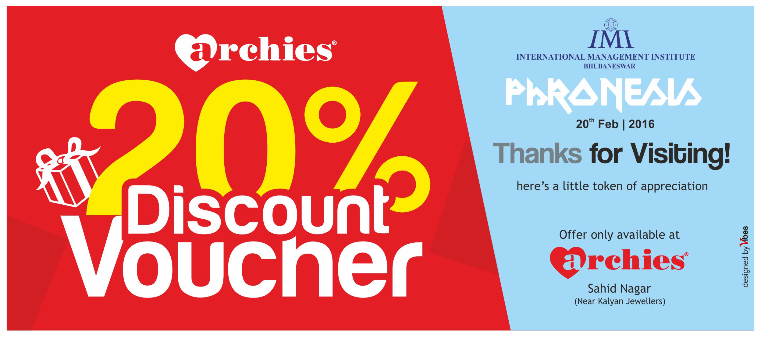 Best Discount Coupon Printers In Odisha Best Discount Coupon Printers In Odisha